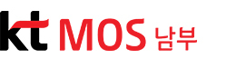 kt MOS 남부 윤리경영원칙 실전지침