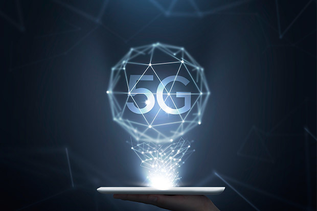 KT MOS 남부 연혁