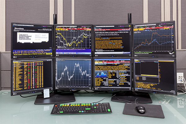 KT MOS 남부 주요사업