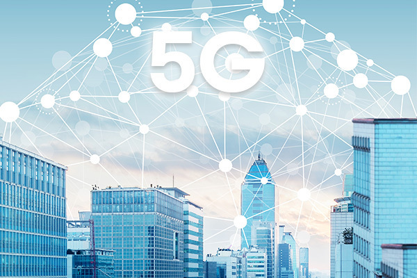 KT MOS 남부 주요사업