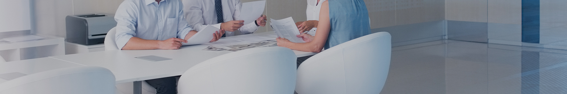 KT MOS 남부 주요사업